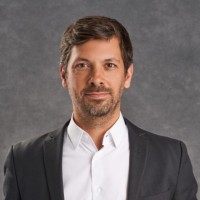 Grande entrevue - Isabelle Foisy, PDG, Point Cardinal